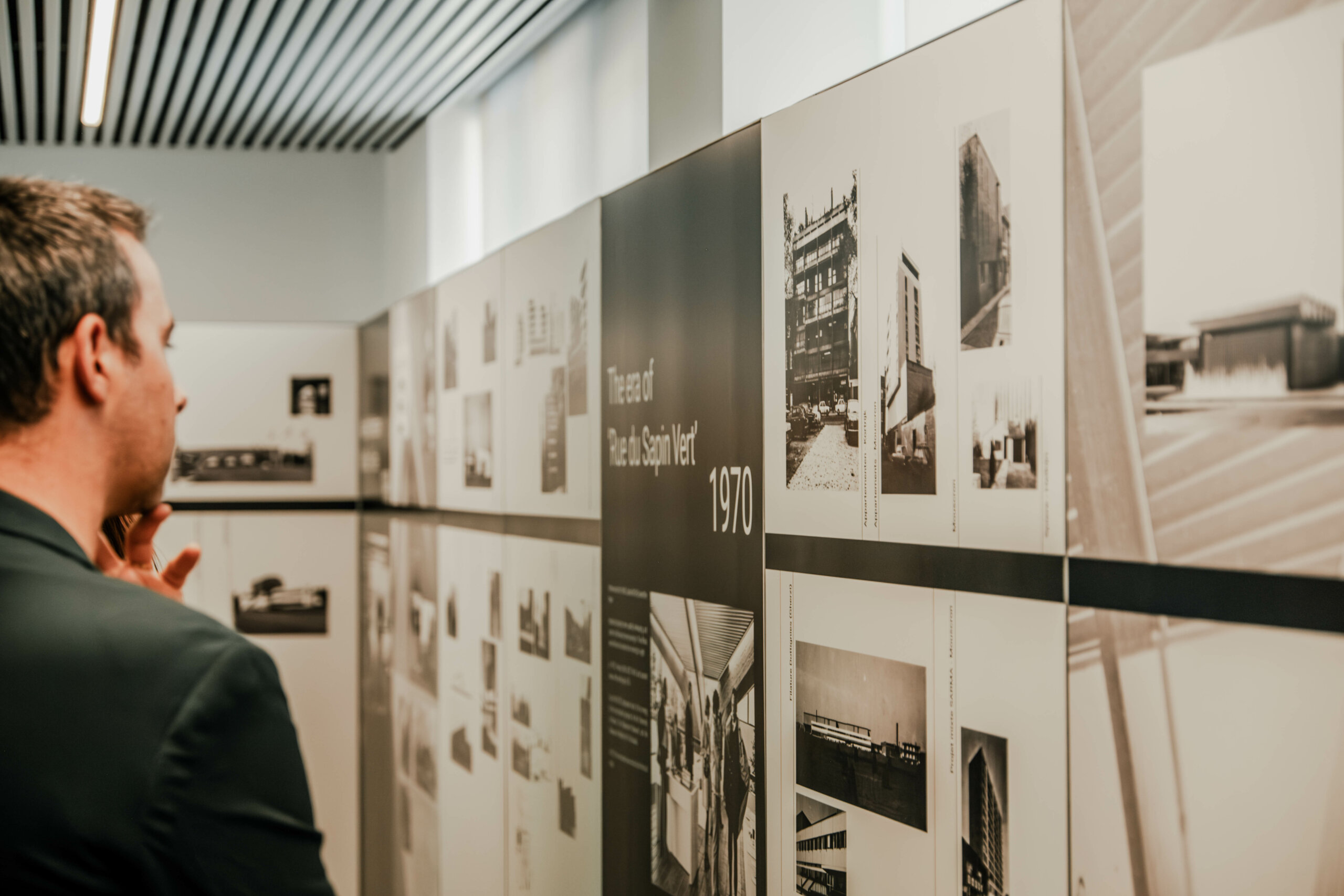 AAVO ARCHITECTS – Architects Association for Vision and Operation